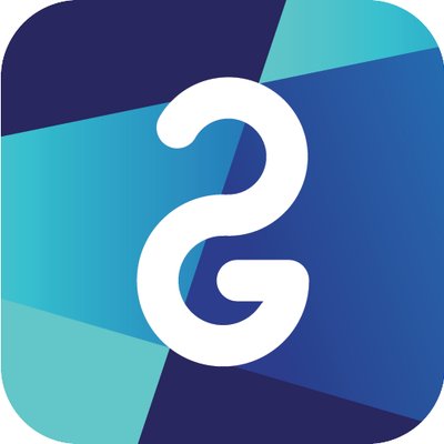 Startup 2GATHER Organiser des événements avec sa famille et ses amis ...