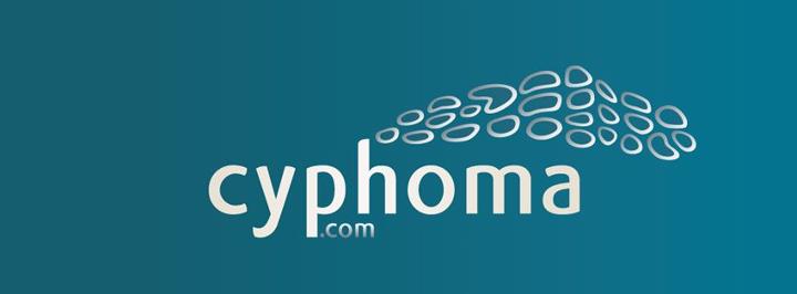 Startup CYPHOMA Un site d annonces généralistes à destination des ...