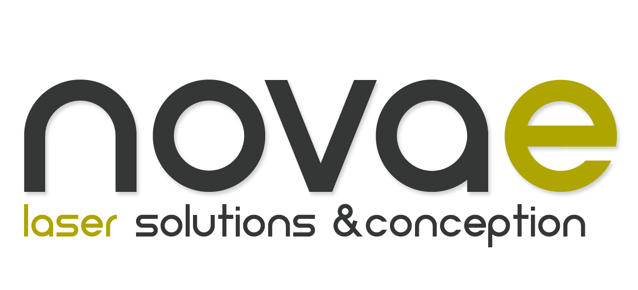 Startup NOVAE-LASER Commercialisation de femtolasers pour l ...