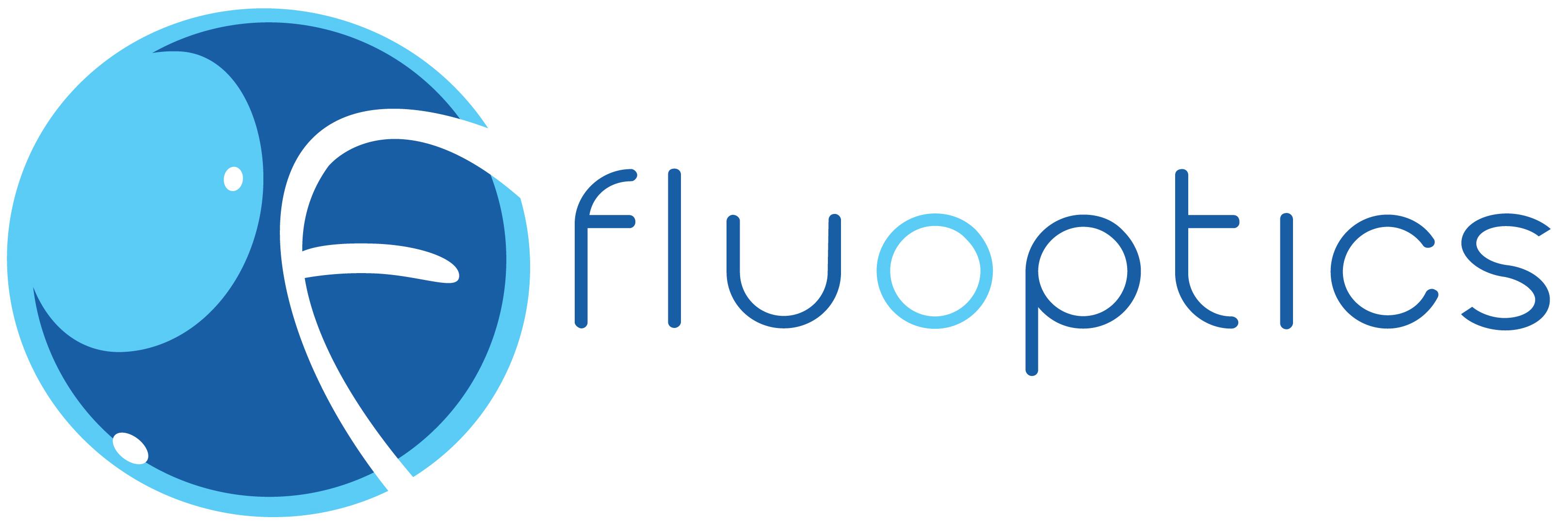 Startup FLUOPTICS De nouveaux systèmes d imagerie de fluorescence temps ...