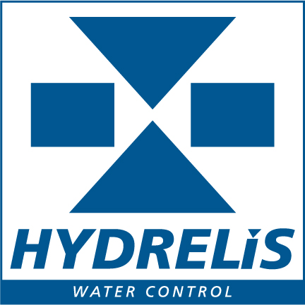 Startup HYDRELIS Maitrisez facilement vos consommations d'eau et évitez ...