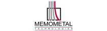 Startup MEMOMETAL TECHNOLOGIES Des solutions innovantes pour la ...