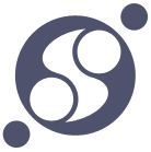 Startup SNAPP Commerce mobile et la Dématérialisation de programmes de ...