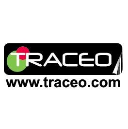 Startup TRACEO Expert en solutions de traçabilité innovantes