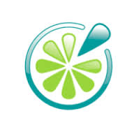 Startup LIMPIDIUS Application mobile de smart-tickets