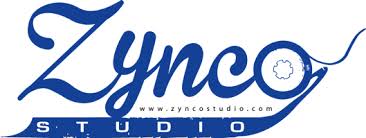 Startup ZYNCO STUDIO Post-Production son