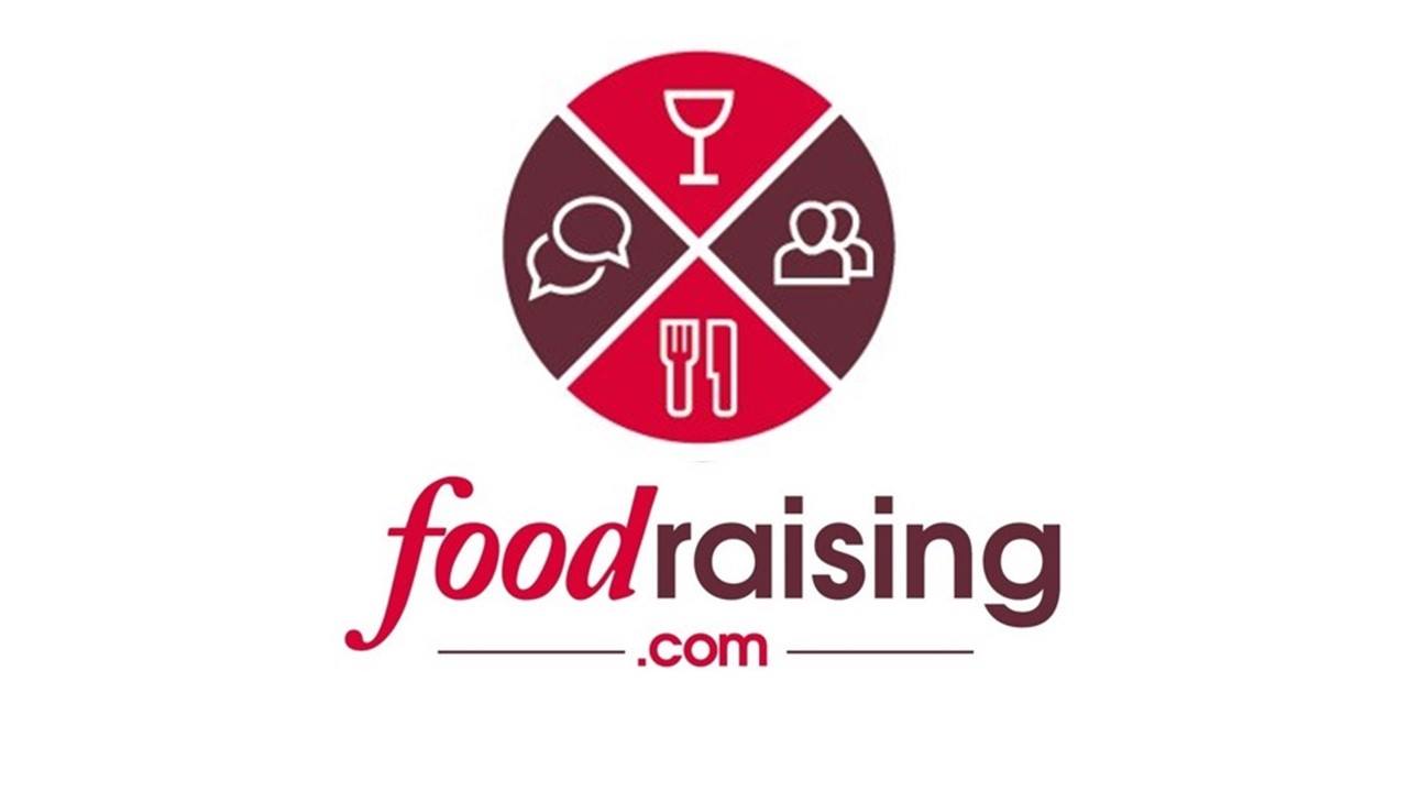 Startup FOODRAISING.COM Plateforme de financement participatif dédiée ...