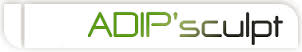 Startup ADIP SCULPT Société innovante dans le domaine de la chirurgie ...