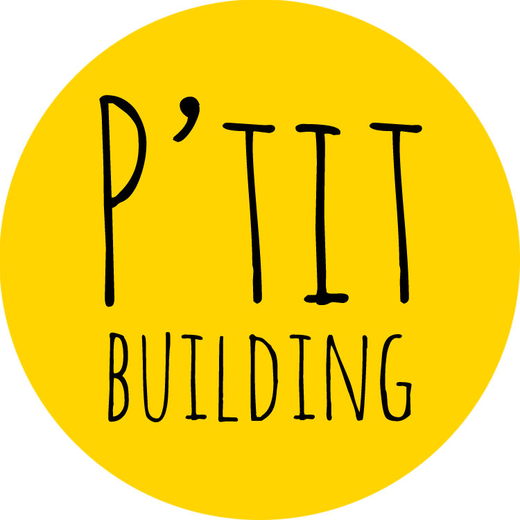 Startup PTIT BUILDING 1er comparateur pour décorer, rénover et construire