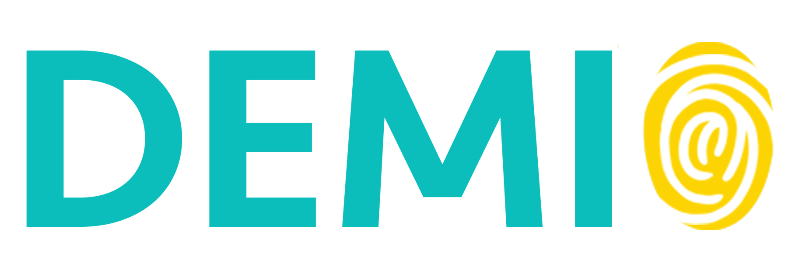 Startup DEMIO Biocarburant de seconde génération et de engrais organique