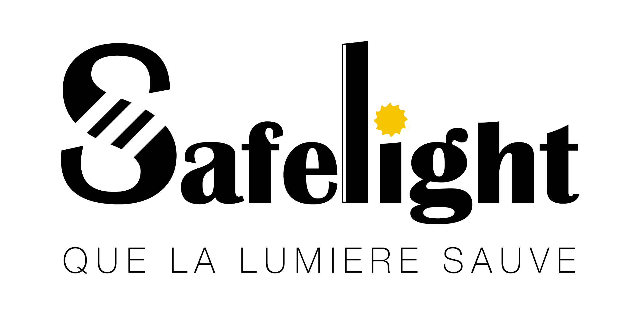 Startup SAFELIGHT Passage piéton innovant, sécurisé et intelligent