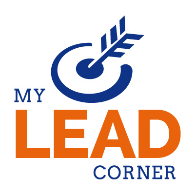 Startup MY LEAD CORNER Plateforme d'opportunités d'affaires dédiée aux ...