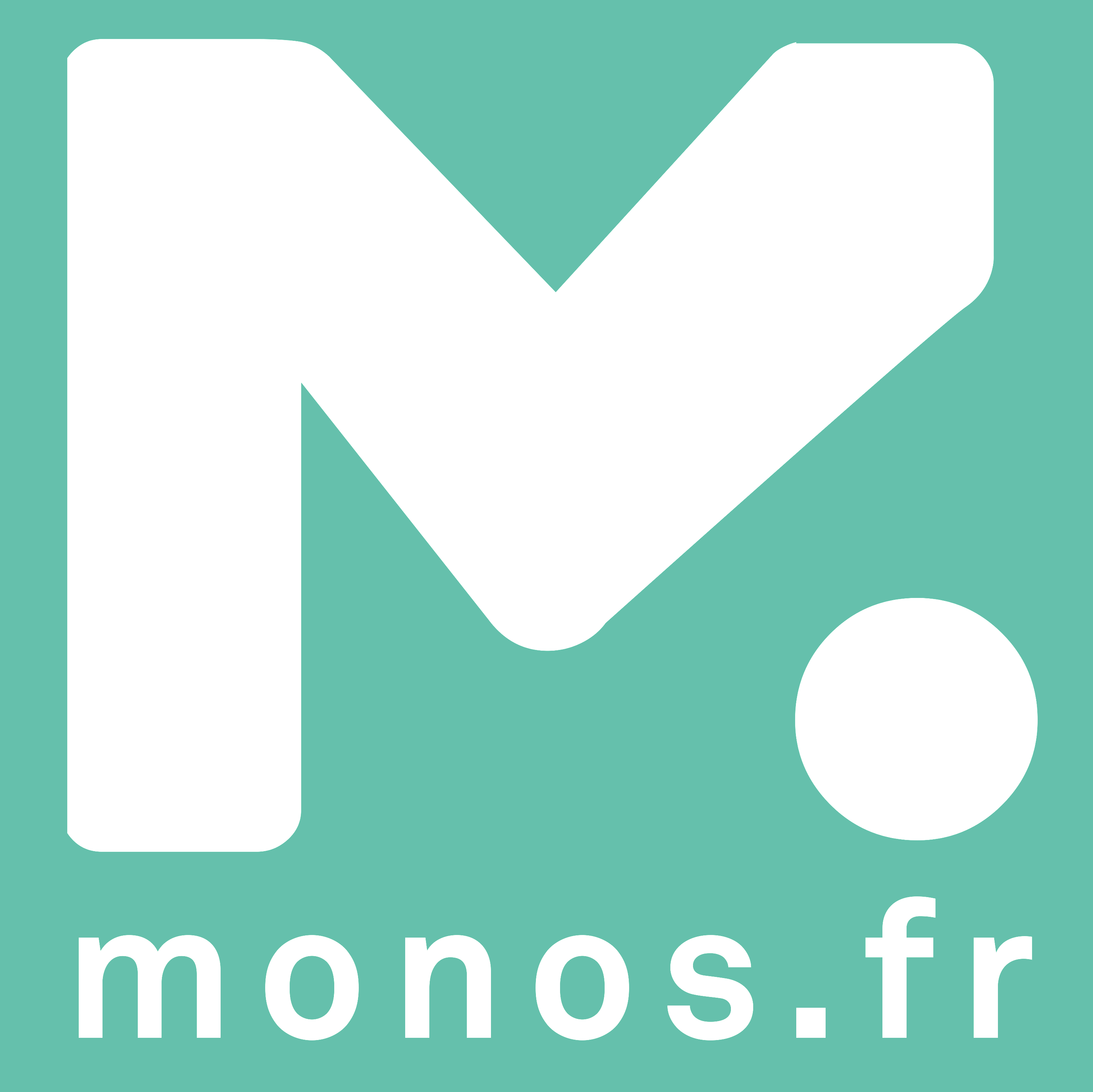Startup MONO'S Le bien-être de vos équipes et leur cohésion avec des ...