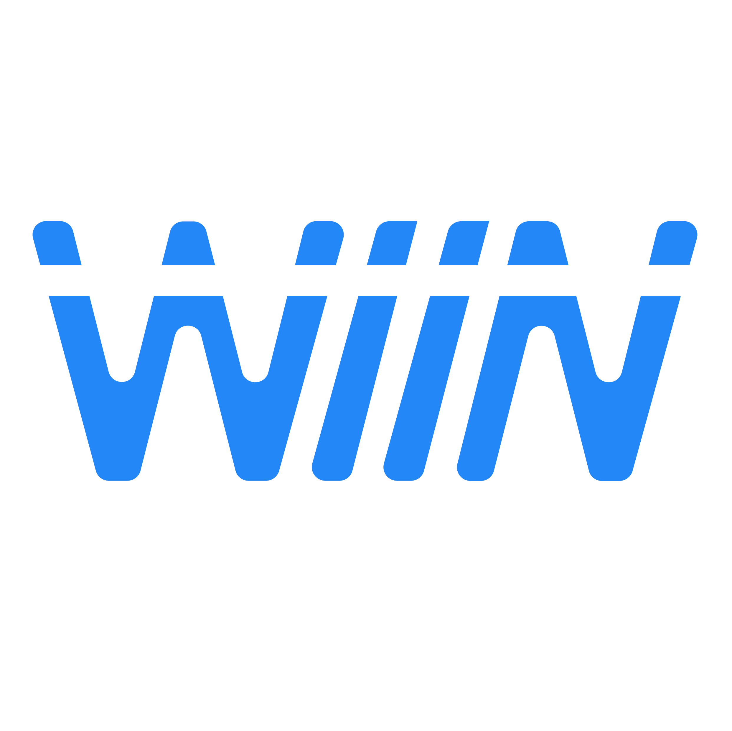 Wiin Solutions Linkedin