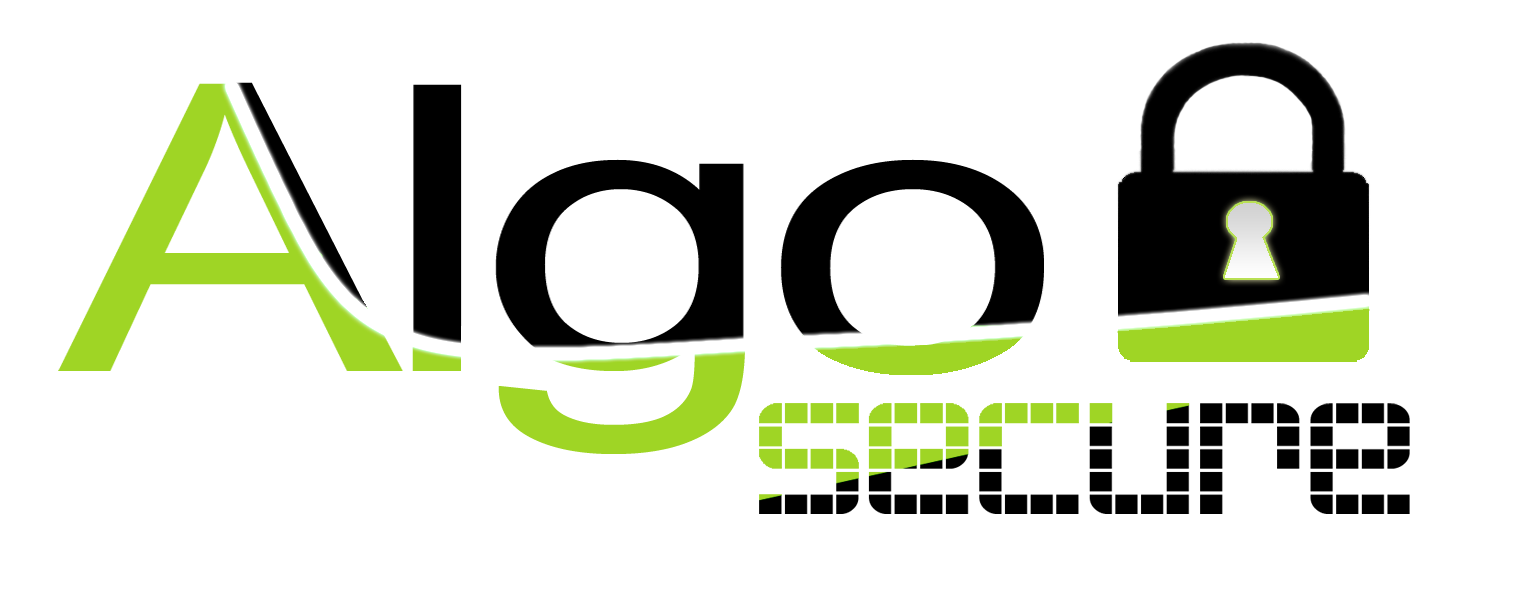 Startup ALGOSECURE Cabinet de conseil en cybersécurité