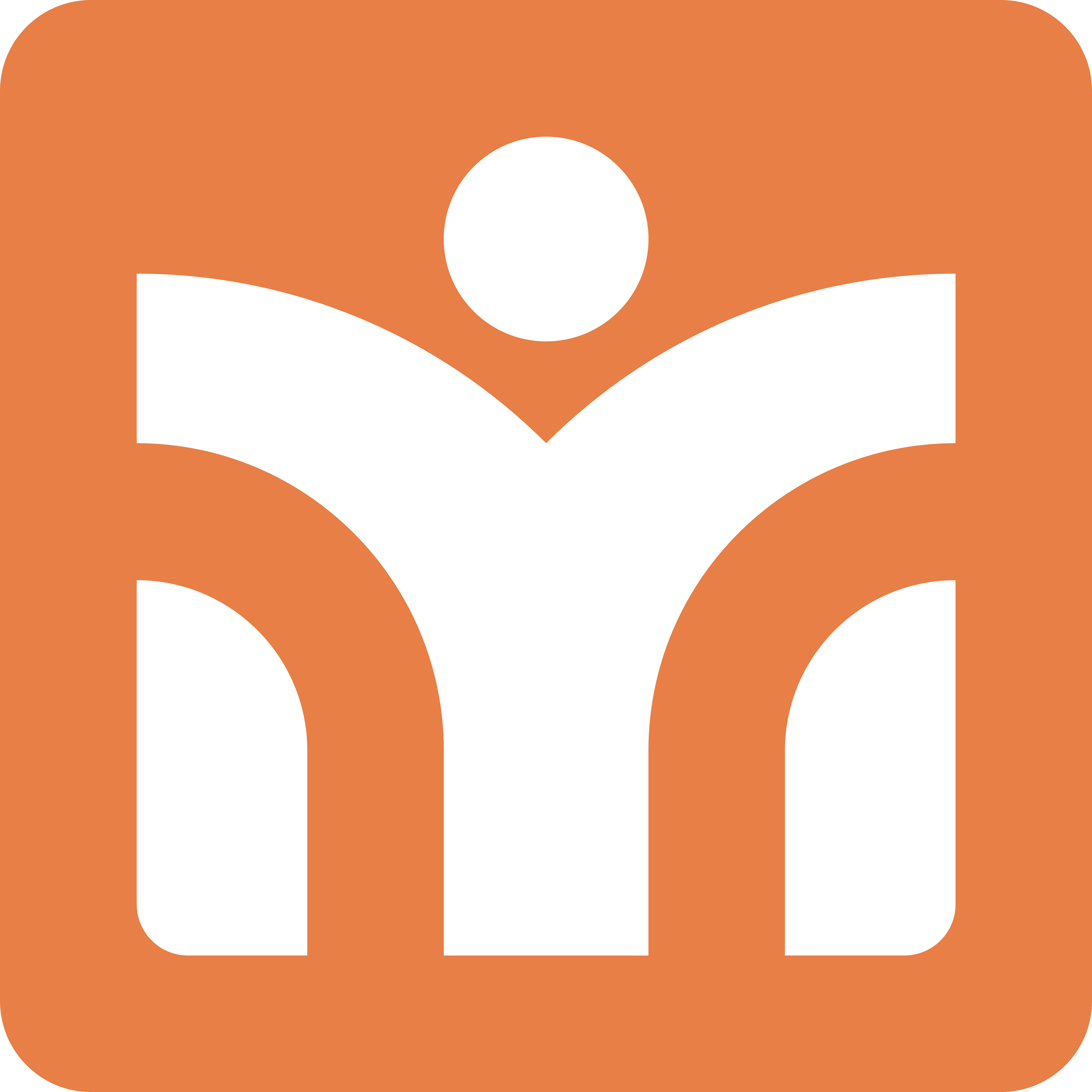 Startup MOVE YOUR BUDDY Bougez, Rencontrez, Networkez