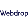 Startup WEBDROP Solutions e-commerce clé en main pour les professionnels