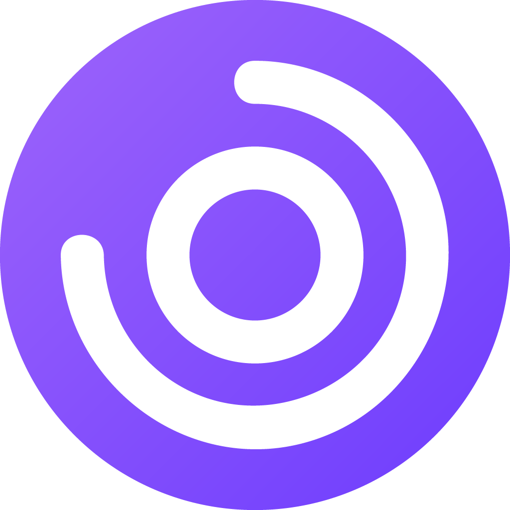 Startup GOALMAP le coach bien-être & prévention santé en entreprise, et ...