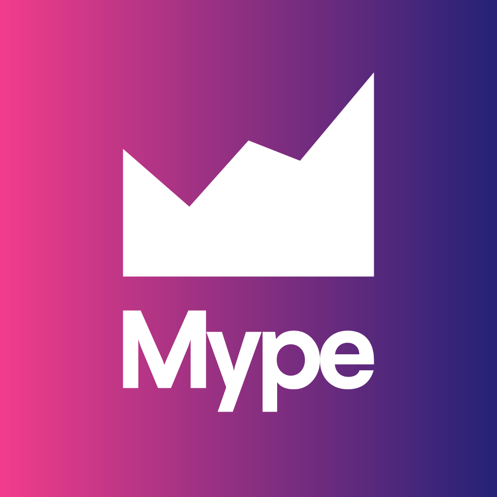 Startup MYPE Make You Process Easier