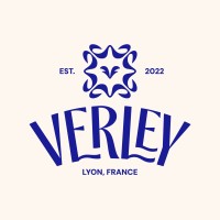 Startup VERLEY Protéines laitières de fermentation fonctionnelles ...