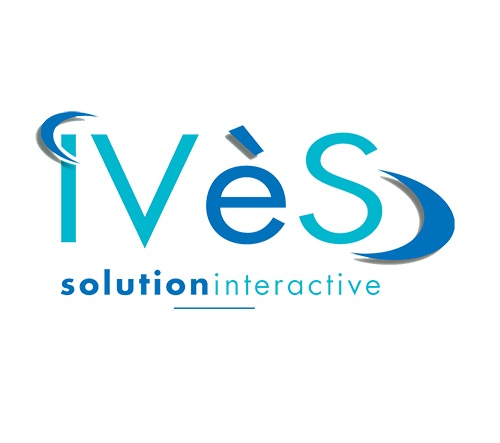 Startup IVES Des solutions de communication clef en main adaptées à vos ...