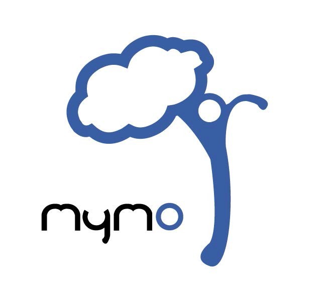 Startup MYMO Unifier, exploiter et sécuriser vos données