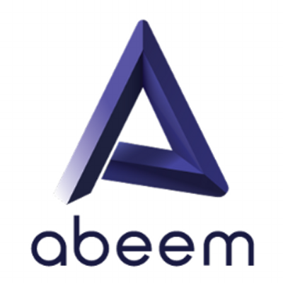 Startup ABEEM LIVE TECHNOLOGIES Solutions temps-réel pour la ...