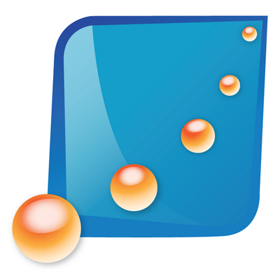 Startup ALTECA Conception, développement et maintenance d'applications ...