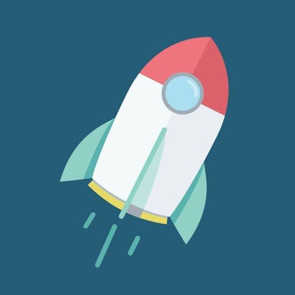 Startup APIKI Des jouets plein de sens pour enfants ouverts sur le monde