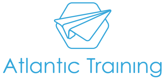Startup ATLANTIC TRAINING Editeur d applications, de logiciels et de ...