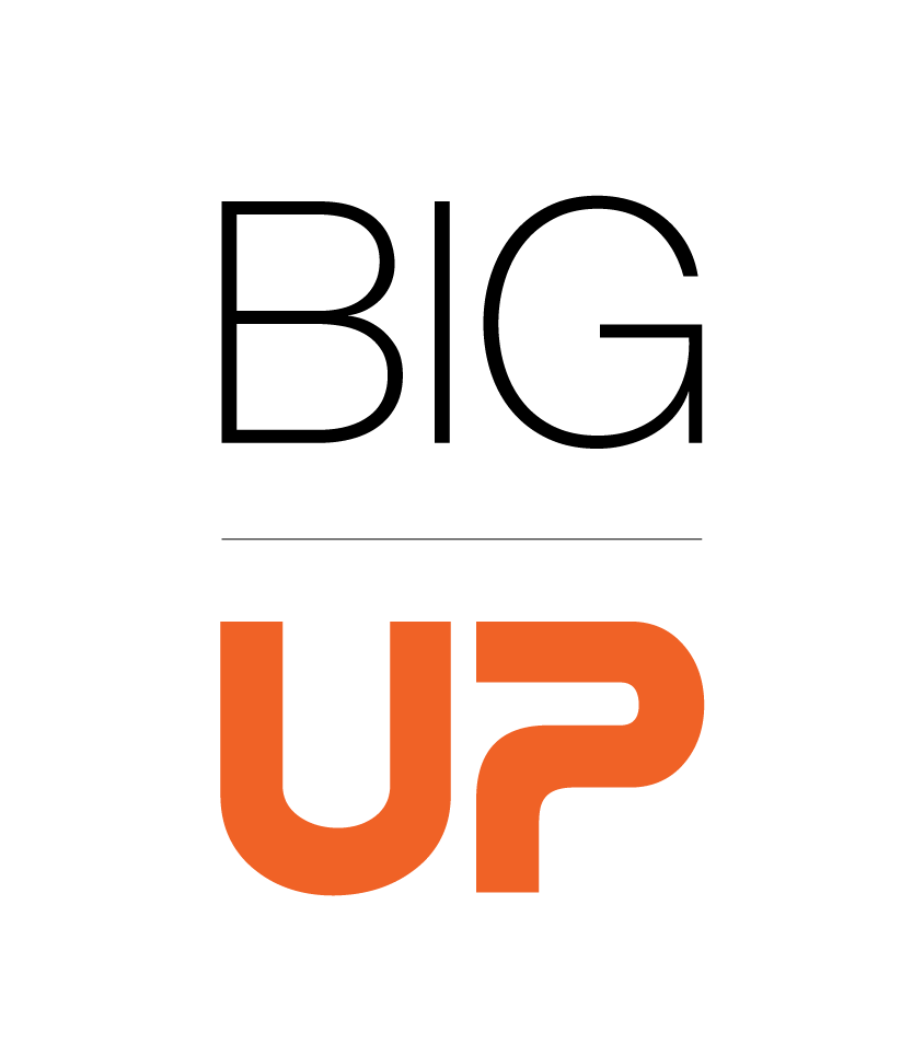 Startup WEBOTIT Votre robot conseiller virtuel dans la poche de vos ...