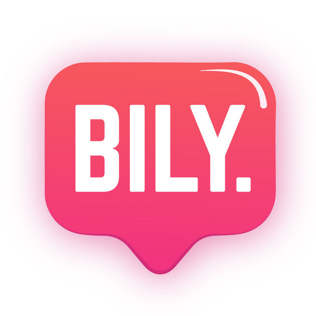 Startup BILY Gagner de l'argent sur les réseaux sociaux