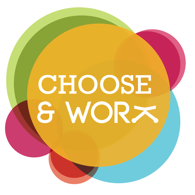 Startup CHOOSE AND WORK plateforme de réservation d espaces de travail