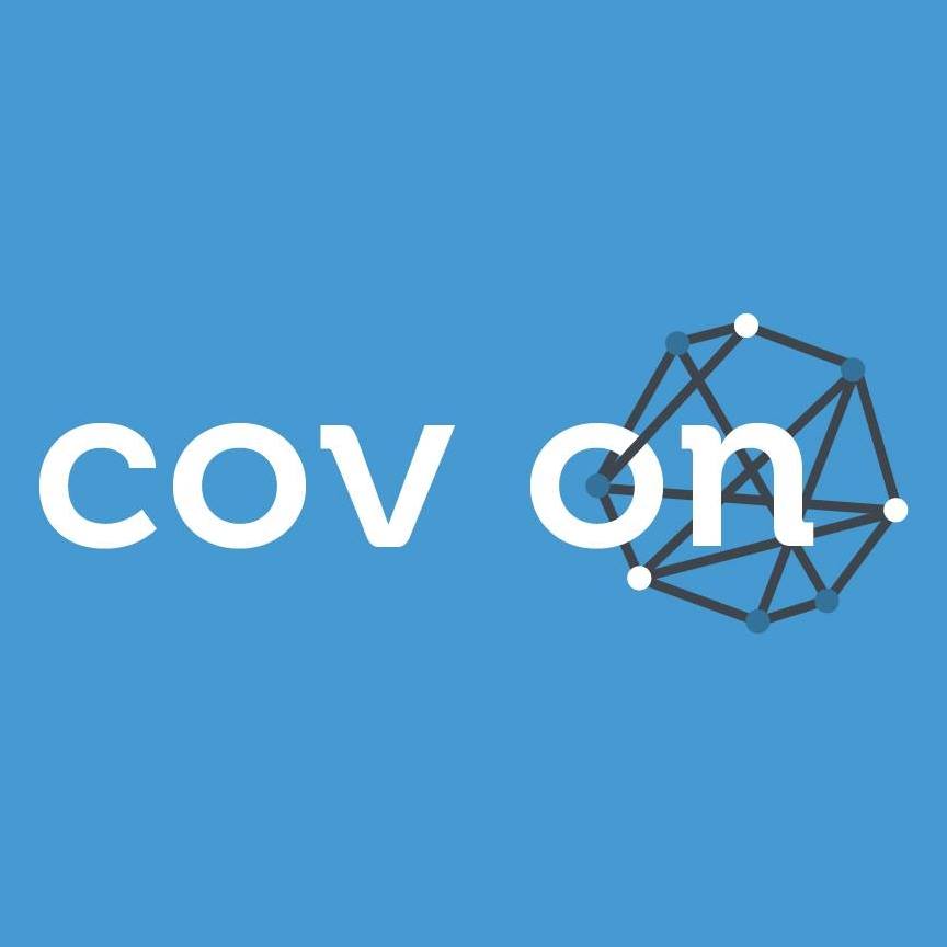 Startup GAIDO LAB Projet d'innovation sociale
