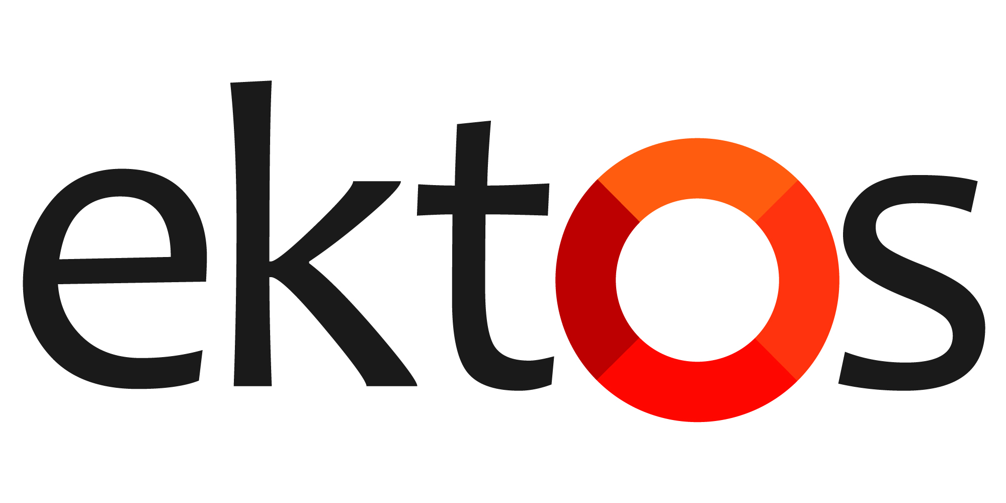 Startup ACTRONIKA Système haptique permettant de créer des sensations ...