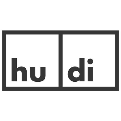 Startup HUDI Espaces de restauration d'entreprise