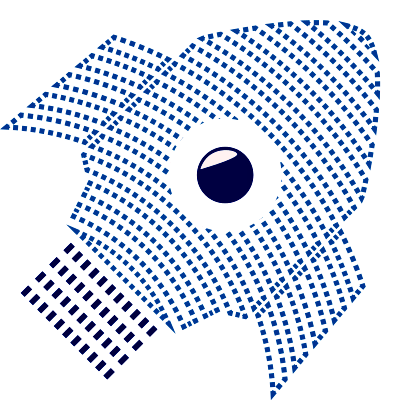 Startup HYPRA Bénéficiez de tous les usages du numérique grâce au pc à ...