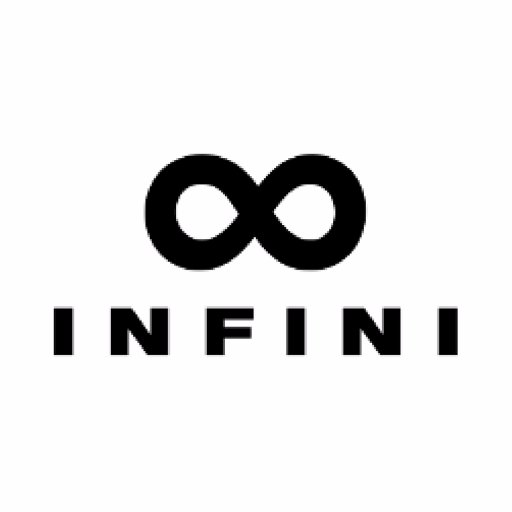 Startup INFINI Conçoit et utilise des objets connectés pour la maison