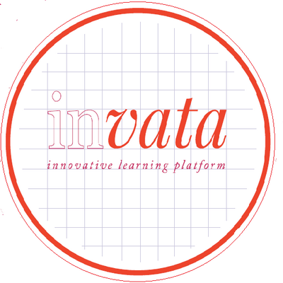 Startup CROCOS GO DIGITAL Programmation robots/drones pour les 6-15 ans