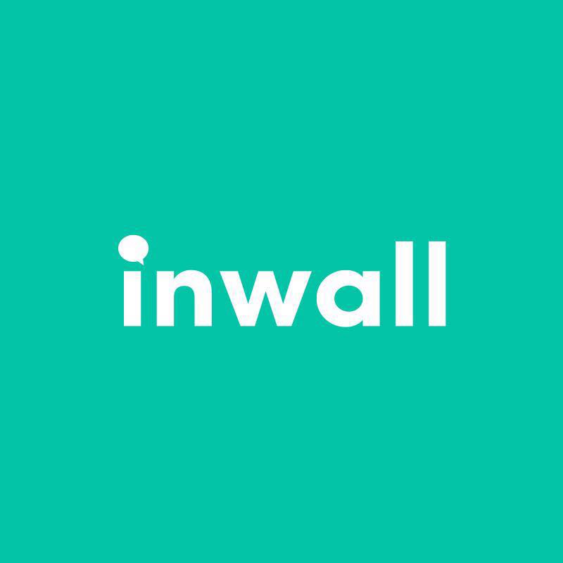 Startup INWALL Start-up qui développe des solutions pour stimuler et ...