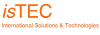 Startup ISTEC Spécialisée dans la fourniture de solutions ...