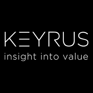 Startup KEYRUS Acteur international du conseil et des technologies de ...