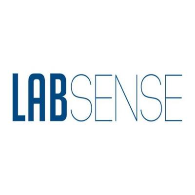 Startup LABSENSE Solutions sémantiques innovantes