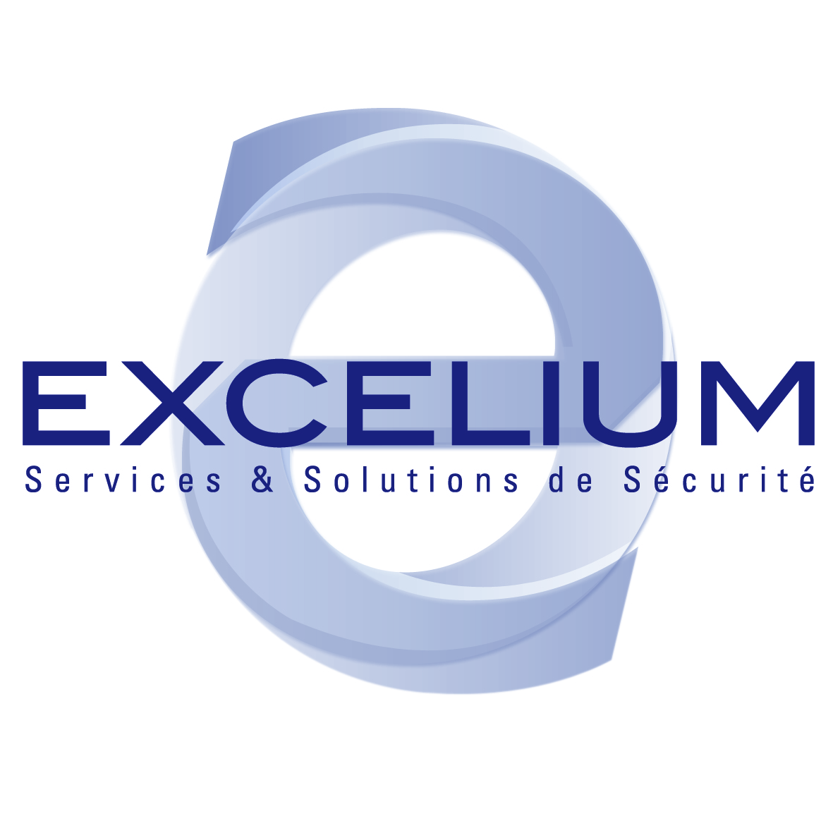 Startup EXCELIUM Spécialise dans la sécurité et télésurveillance