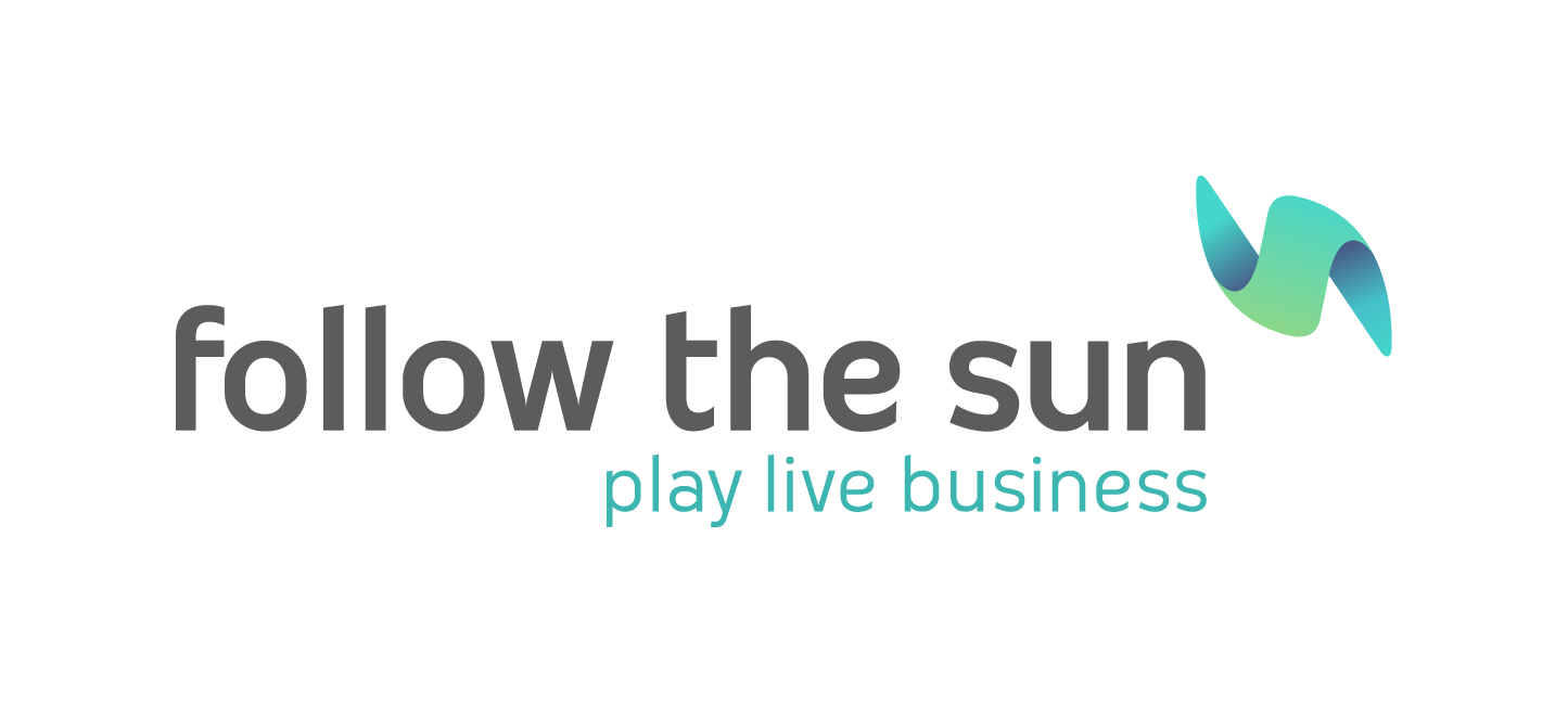 Startup FOLLOW THE SUN Éditeur de solutions spécialiste du CRM B2C en ...