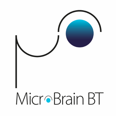 Startup MICROBRAIN BIOTECH Développe et commercialise des dispositifs microfluidiques et des ...