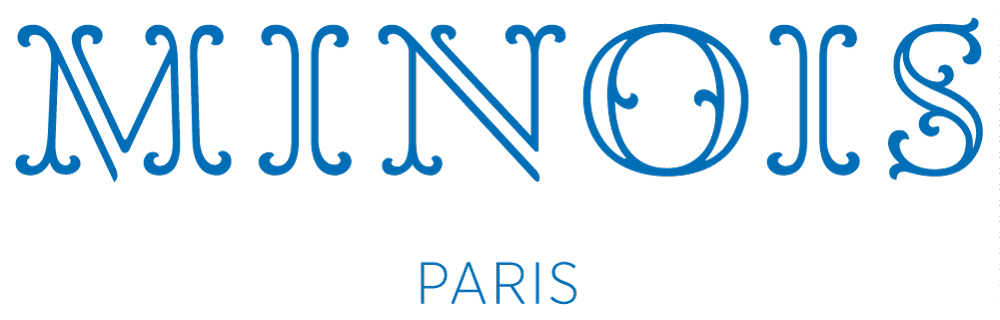 Startup MINOIS PARIS Une nouvelle ligne de soins naturels pour bébés et ...