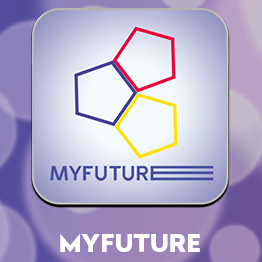 Startup MYFUTURE Une application web et mobile d aide à l orientation ...