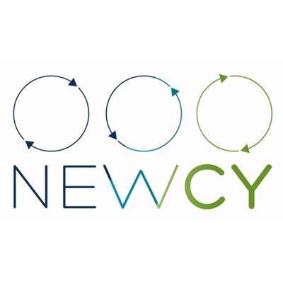 Startup NEWCY Remplace vos gobelets jetables par des gobelets ...