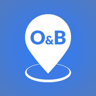 Startup OANDB Organiser en ligne un événement d'entreprise